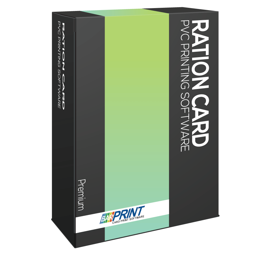 BarPrint - Home | Best PVC Printing Software