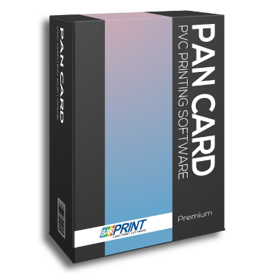 BarPrint - Home | Best PVC Printing Software