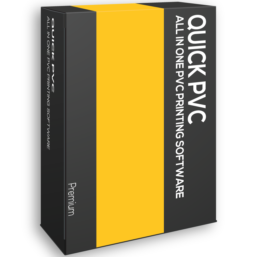 BarPrint - Home | Best PVC Printing Software